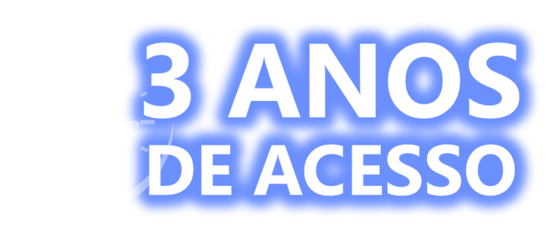 EXCELERA – O Máximo do Excel no Menor Tempo