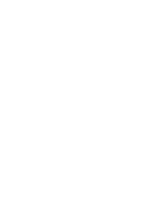 EXCELERA – O Máximo do Excel no Menor Tempo