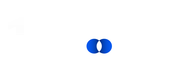 EXCELERA – O Máximo do Excel no Menor Tempo