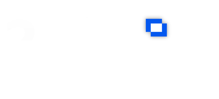 EXCELERA – O Máximo do Excel no Menor Tempo