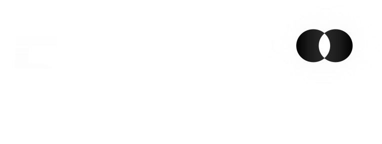 EXCELERA – O Máximo do Excel no Menor Tempo
