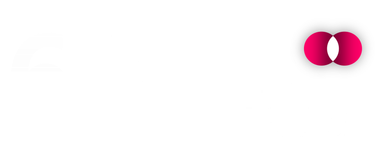 EXCELERA – O Máximo do Excel no Menor Tempo