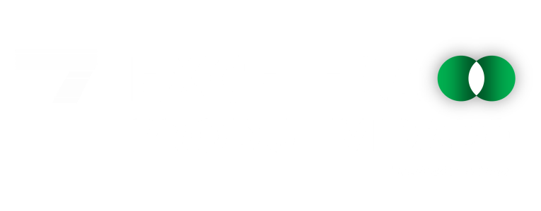 EXCELERA – O Máximo do Excel no Menor Tempo
