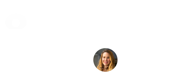 EXCELERA – O Máximo do Excel no Menor Tempo