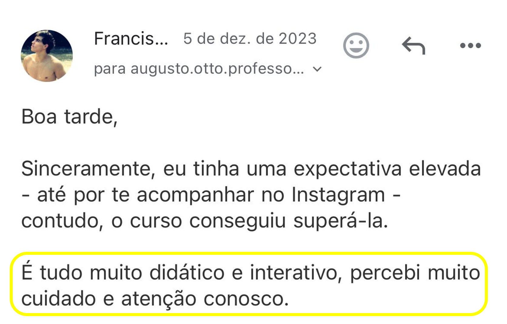 EXCELERA – O Máximo do Excel no Menor Tempo
