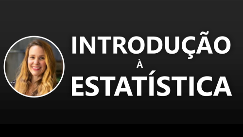 EXCELERA – O Máximo do Excel no Menor Tempo