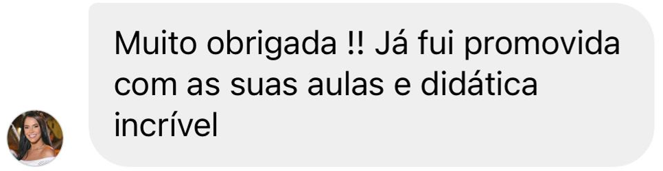 EXCELERA – O Máximo do Excel no Menor Tempo