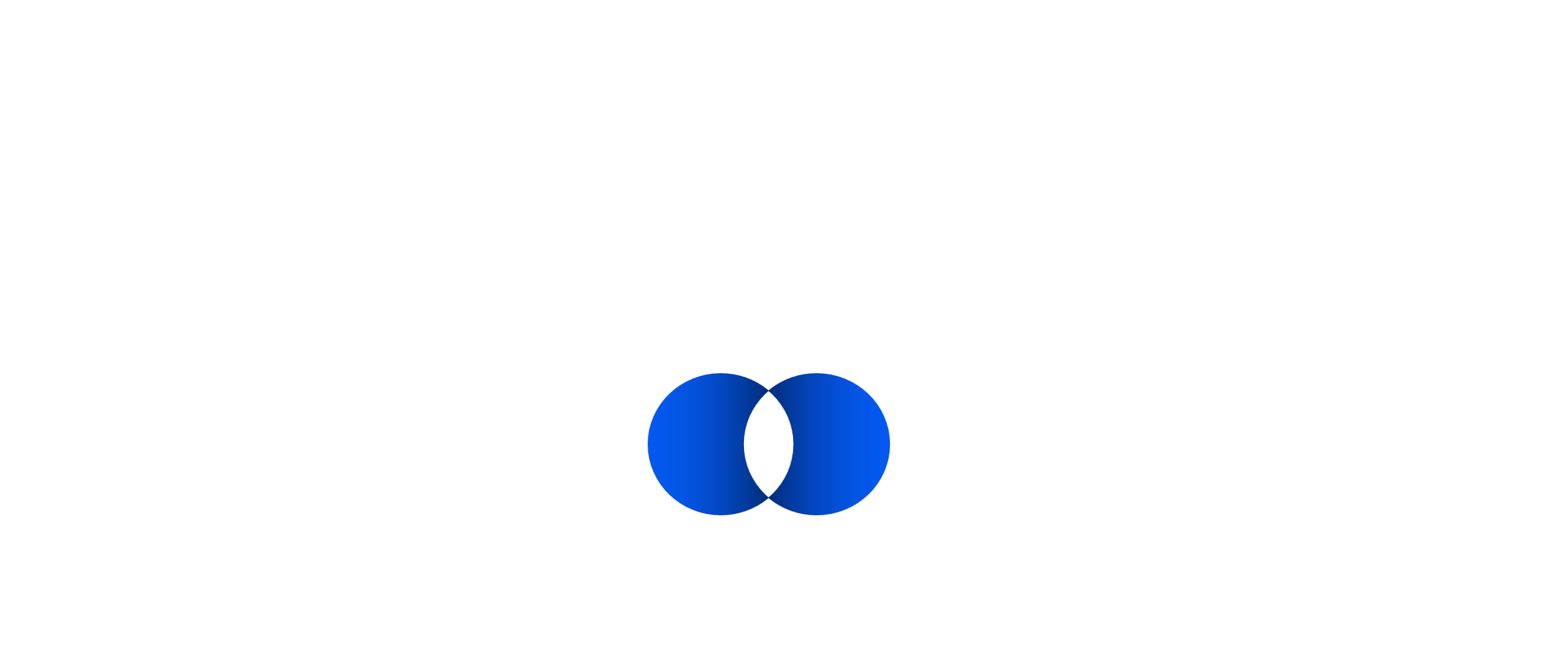 EXCELERA – O Máximo do Excel no Menor Tempo