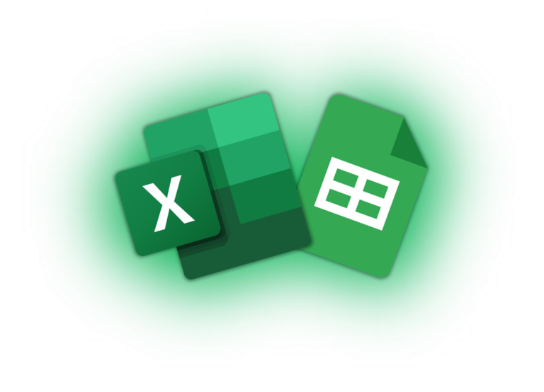 Excelera – Saia do básico ao avançado rapidamente!