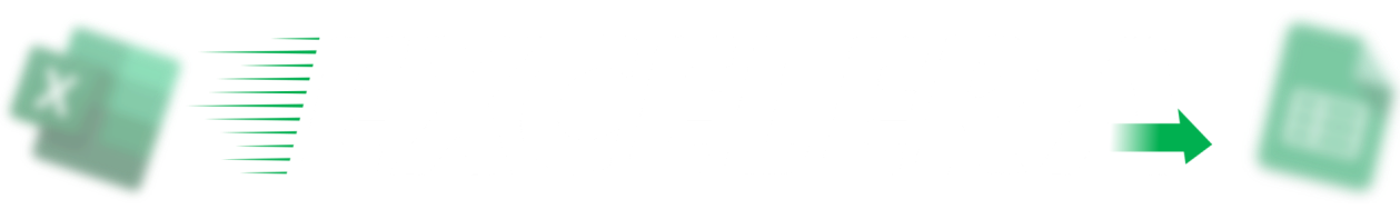 Excelera – Saia do básico ao avançado rapidamente!